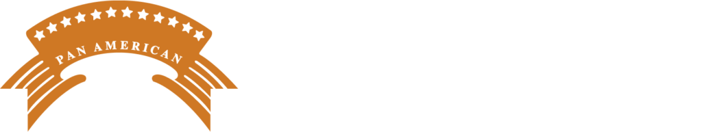 Home - Pamgroup